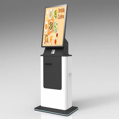 Reliable Cash & Coin Handling Machines | Cashcom Australia