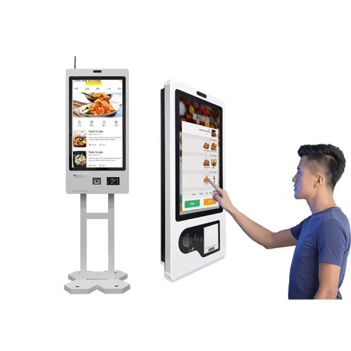 Kiosks Archives - Cashcom